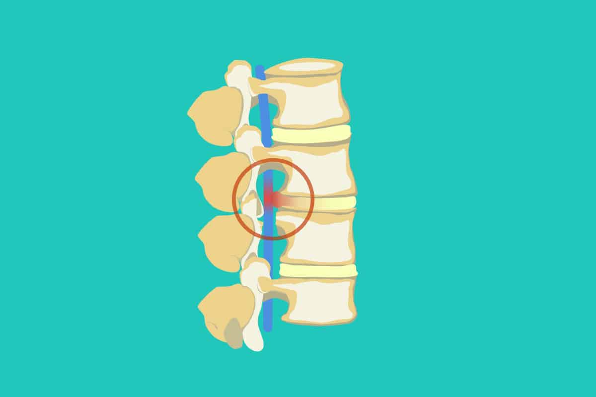 Services - Southwest Family Medical