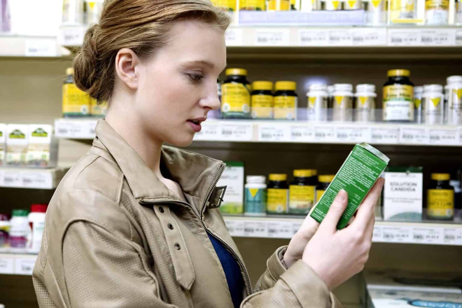 The Best Supplements To Enhance Your Semaglutide Weight Loss Program